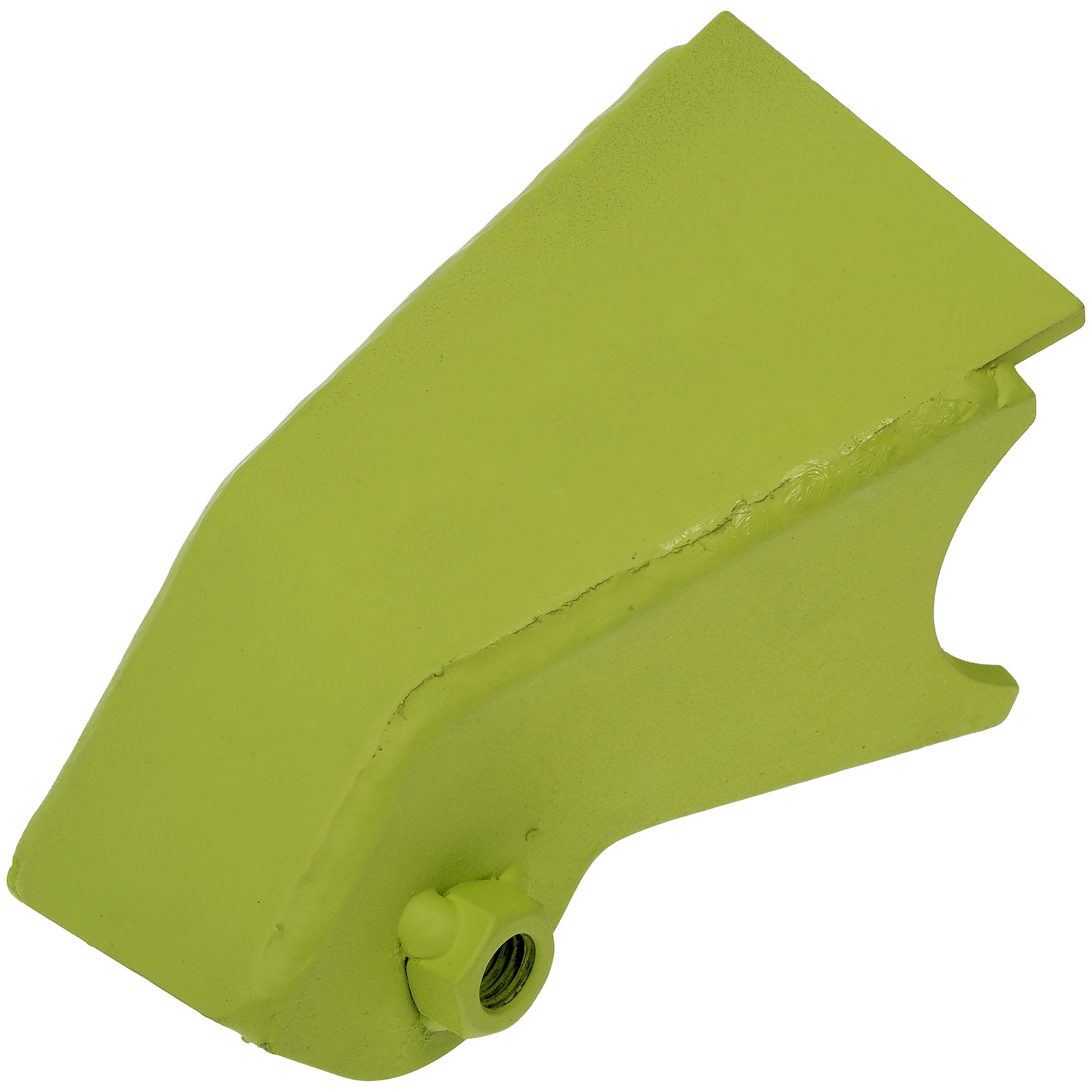 Dorman 999-990 Rear Upper Rear Upper Shock Bracket for Specific ...