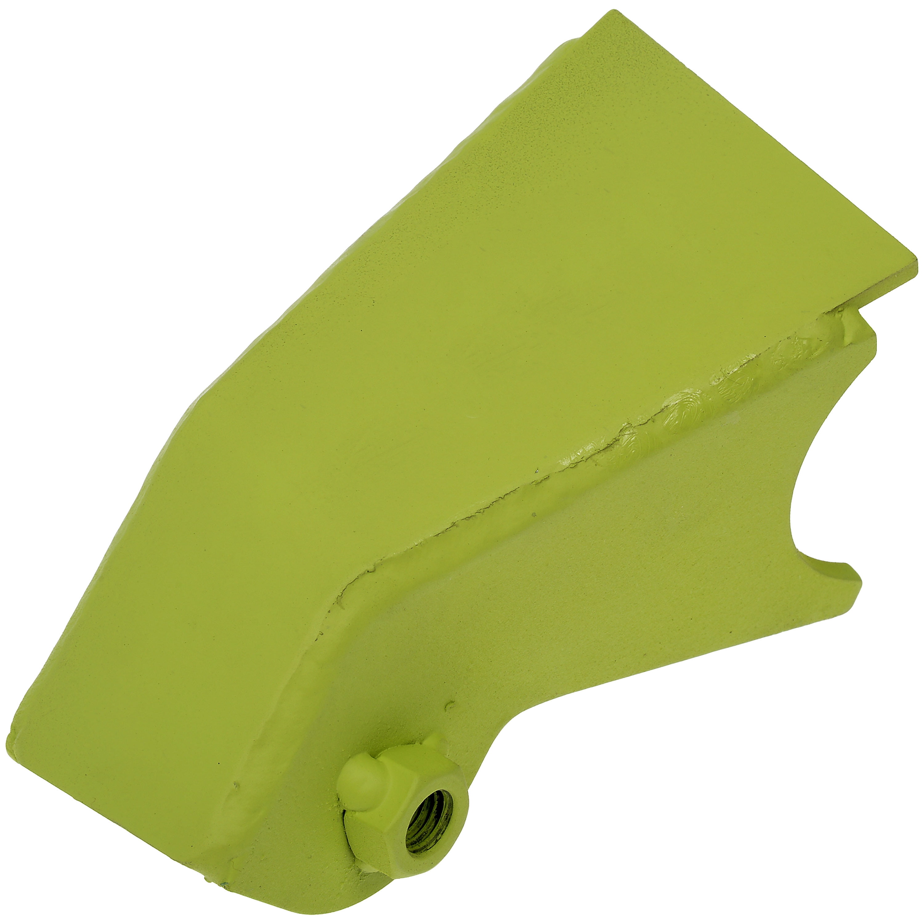 Dorman 999-990 Rear Upper Rear Upper Shock Bracket for Specific ...