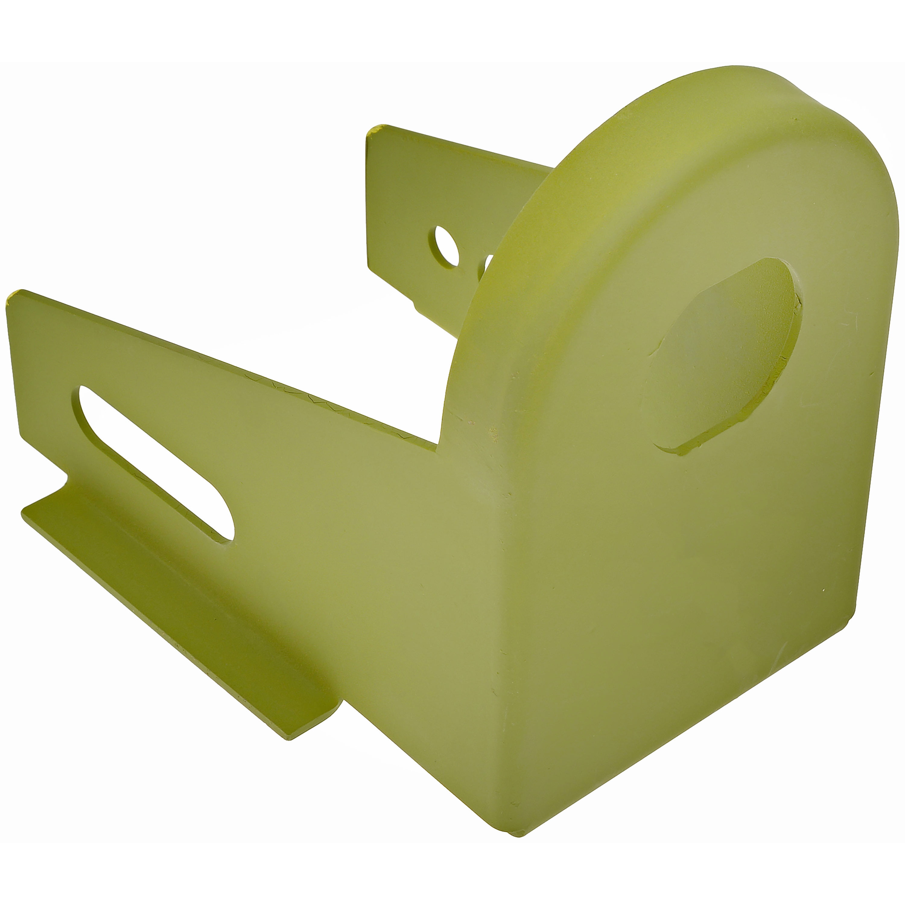 Dorman 999-994 Body Mount Bracket for Specific Chevrolet / GMC Models ...