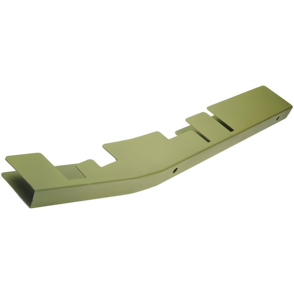 Ford Ranger Frame Repair Kit