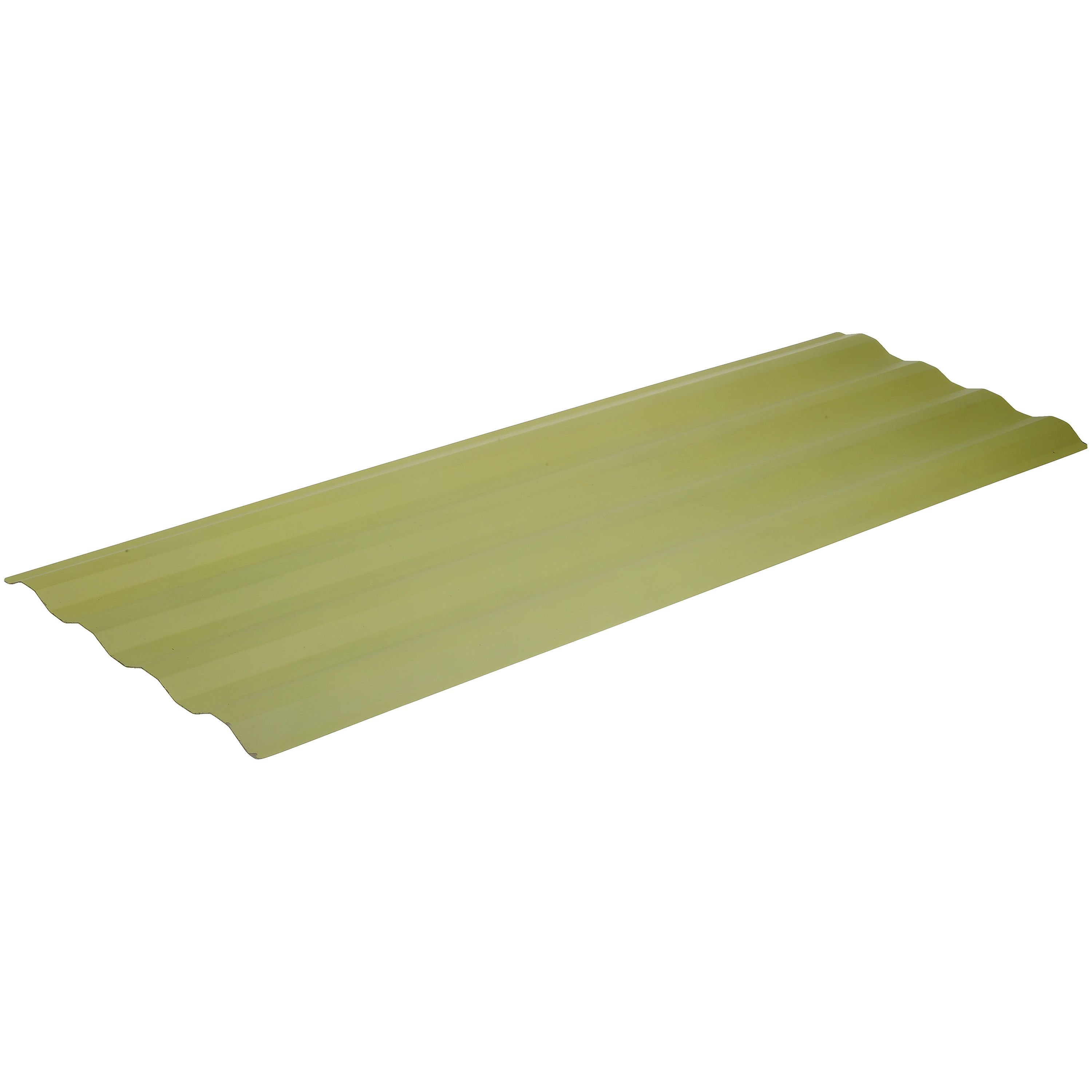 1959-1960 Chevy Impala Inner Rocker Panel - Walmart.com
