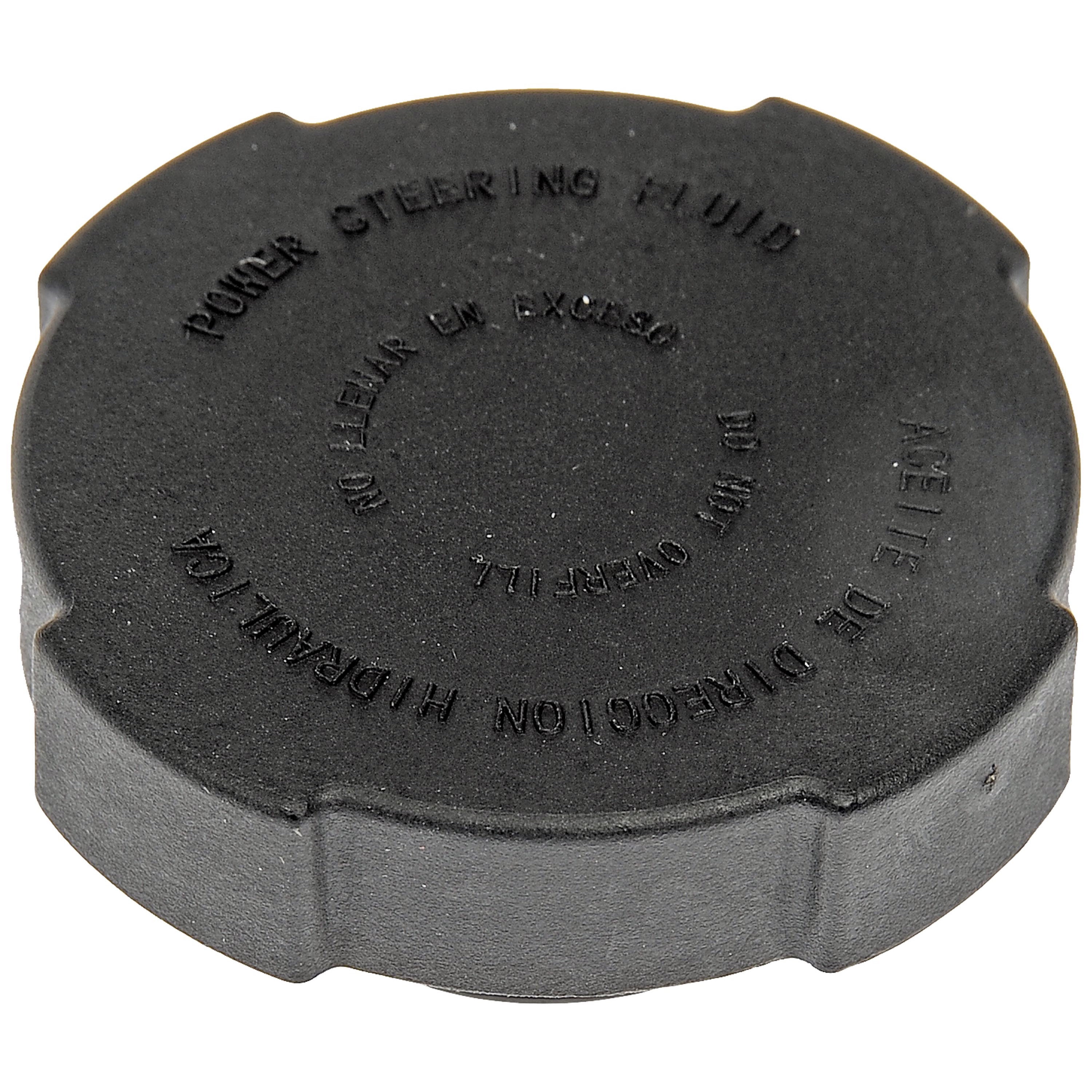 Dorman 99979 Power Steering Reservoir Cap for Specific Infiniti ...