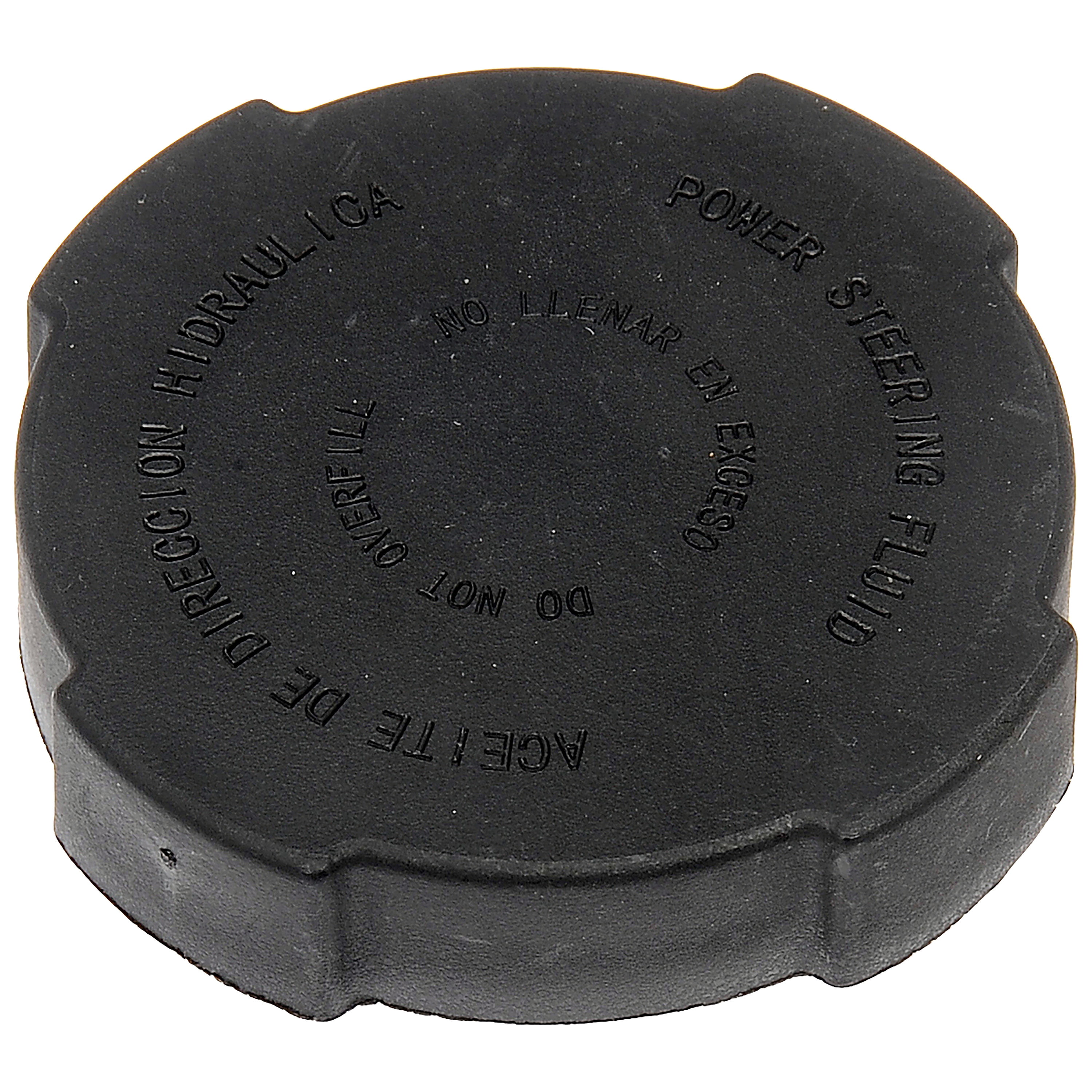 Dorman 99979CD Power Steering Reservoir Cap for Specific Infiniti ...