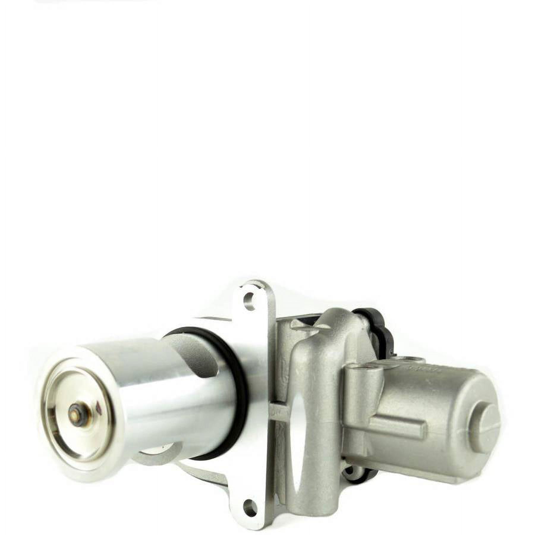 Dorman A/C Line Connector, DOR800-694 - Walmart.com