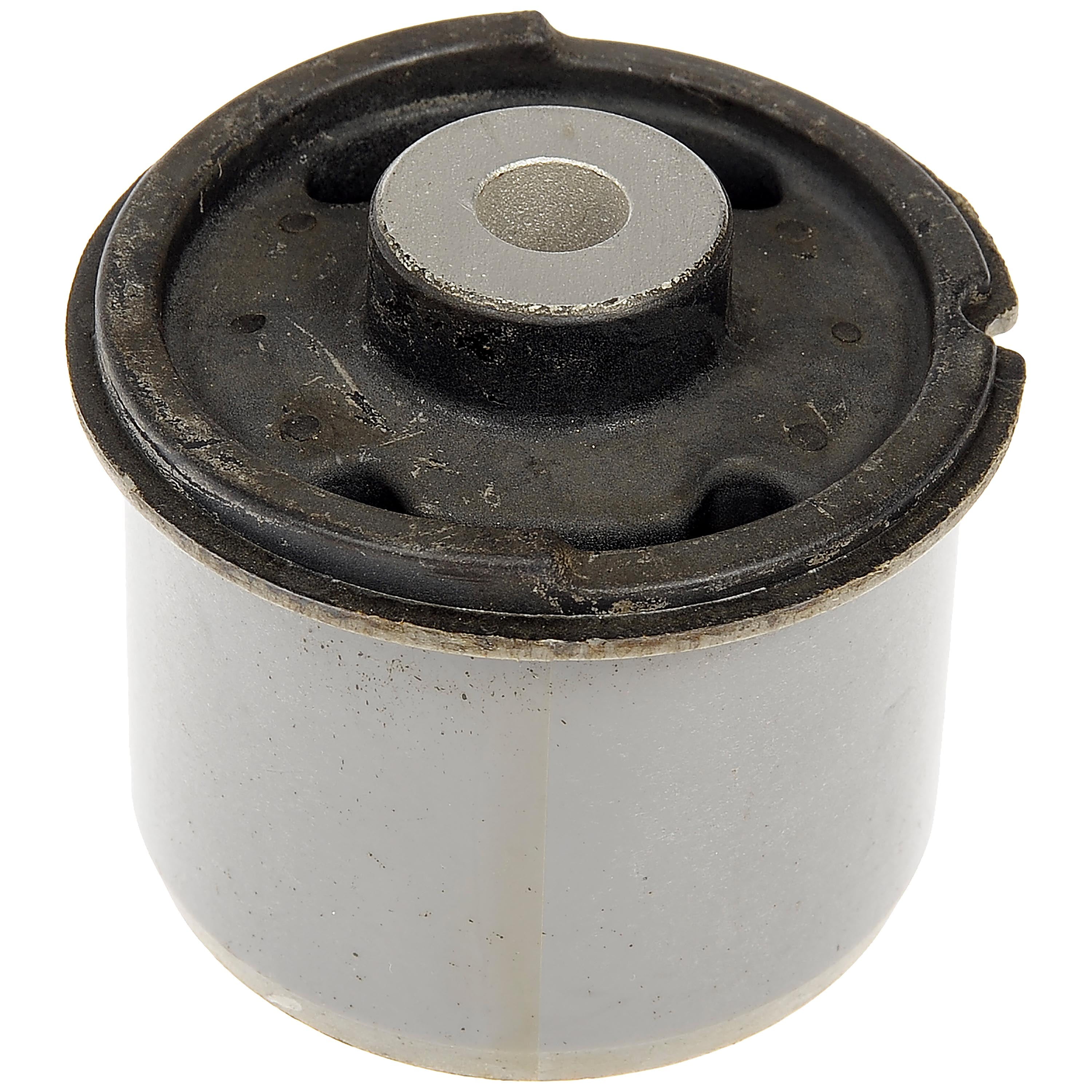 Dorman AB21529PR Rear Axle Support Bushing for Specific Ford Models ...