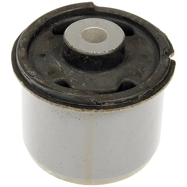 Dorman AB21529PR Rear Axle Support Bushing for Specific Ford Models ...