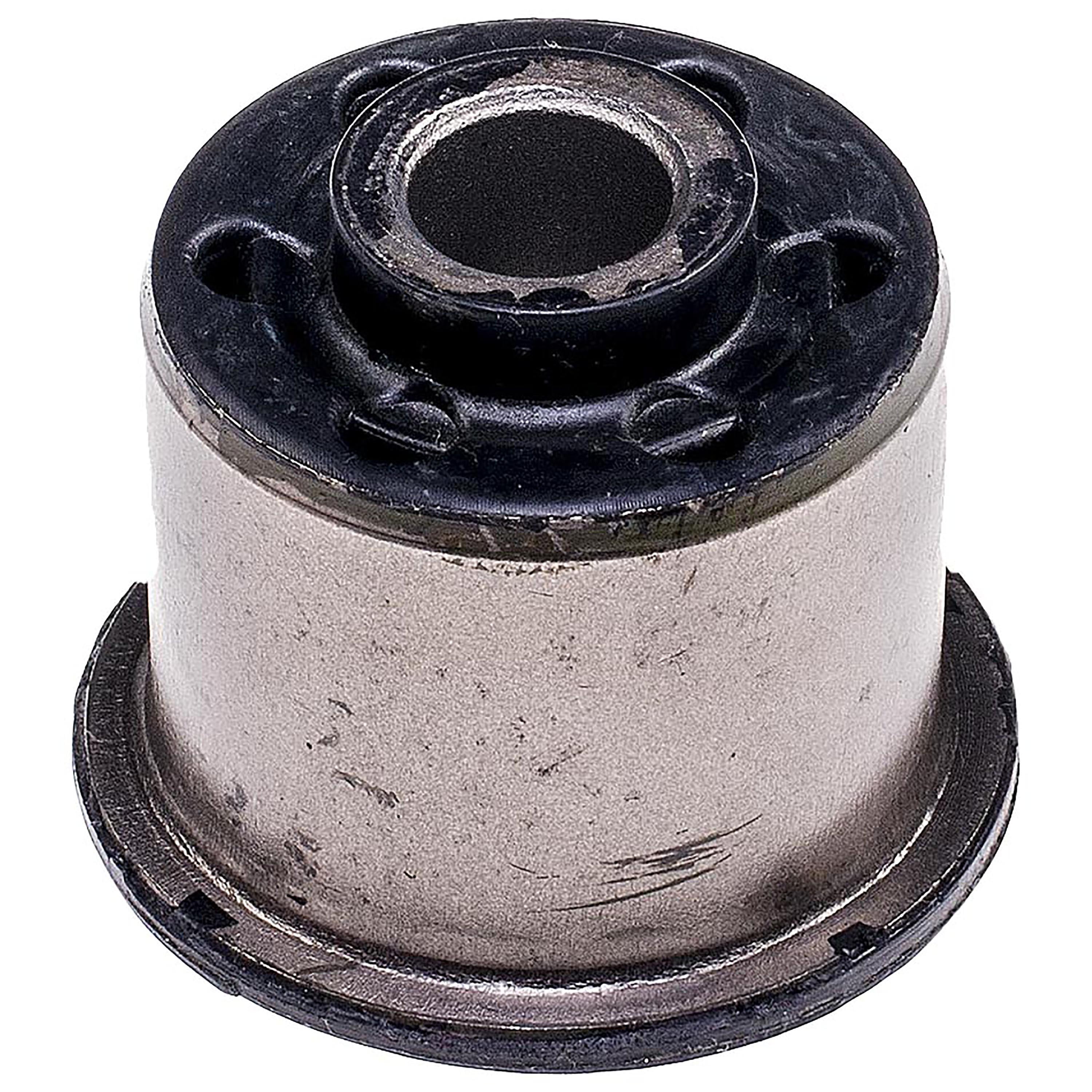 Dorman AB85049PR Front Beam Axle Pivot Bushing for Specific Ford Models ...