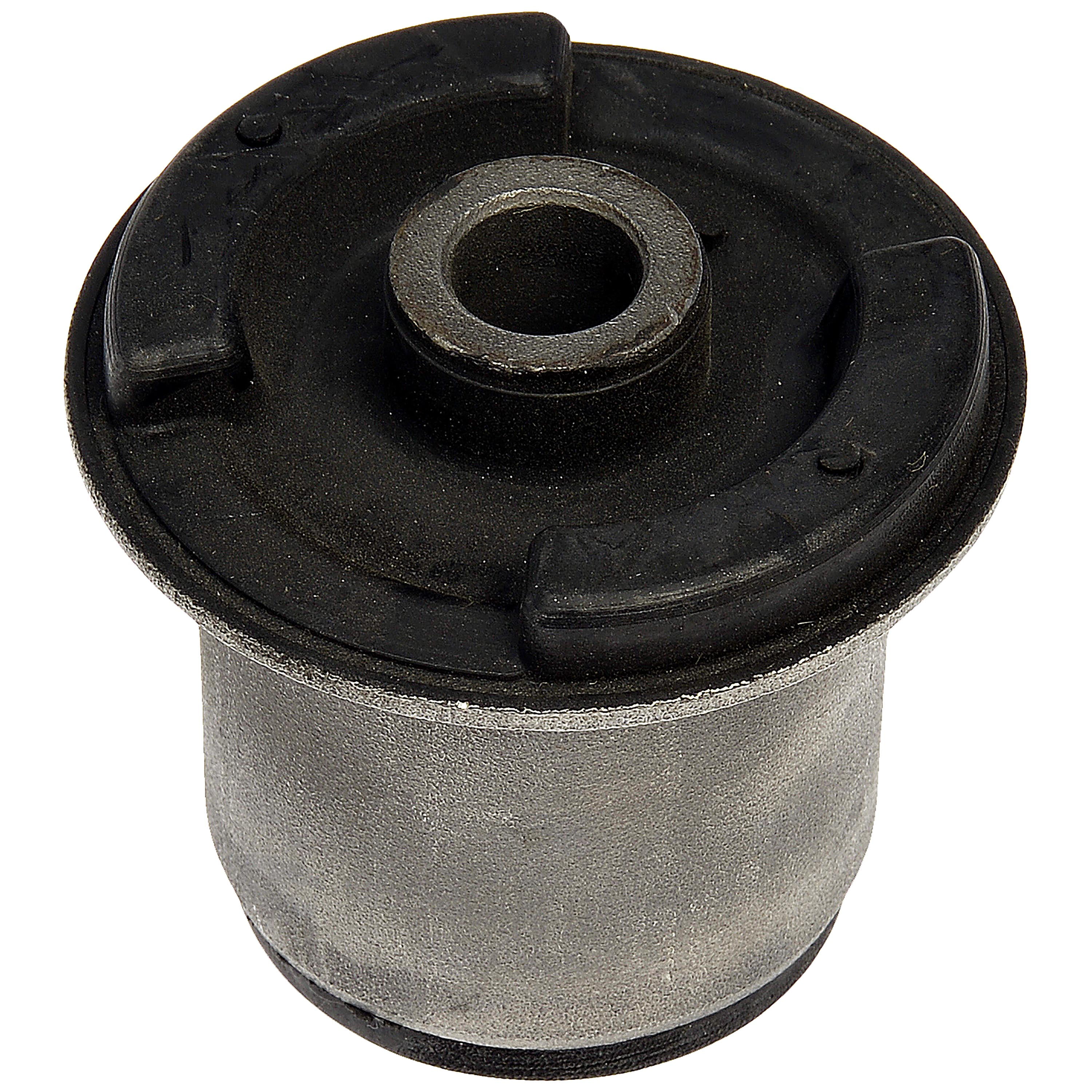 Dorman AB86179PR Front Forward Axle Support Bushing for Specific Ford ...