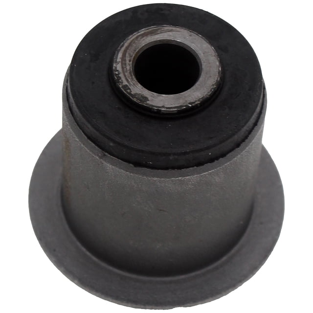 Dorman AB86189PR Front Rearward Axle Support Bushing for Specific Ford ...