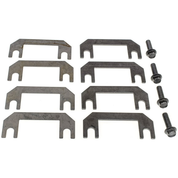 Chrysler Concorde Alignment Camber Kit