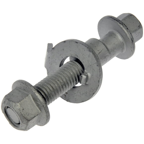 Lexus Ls Alignment Cam Bolt Kit