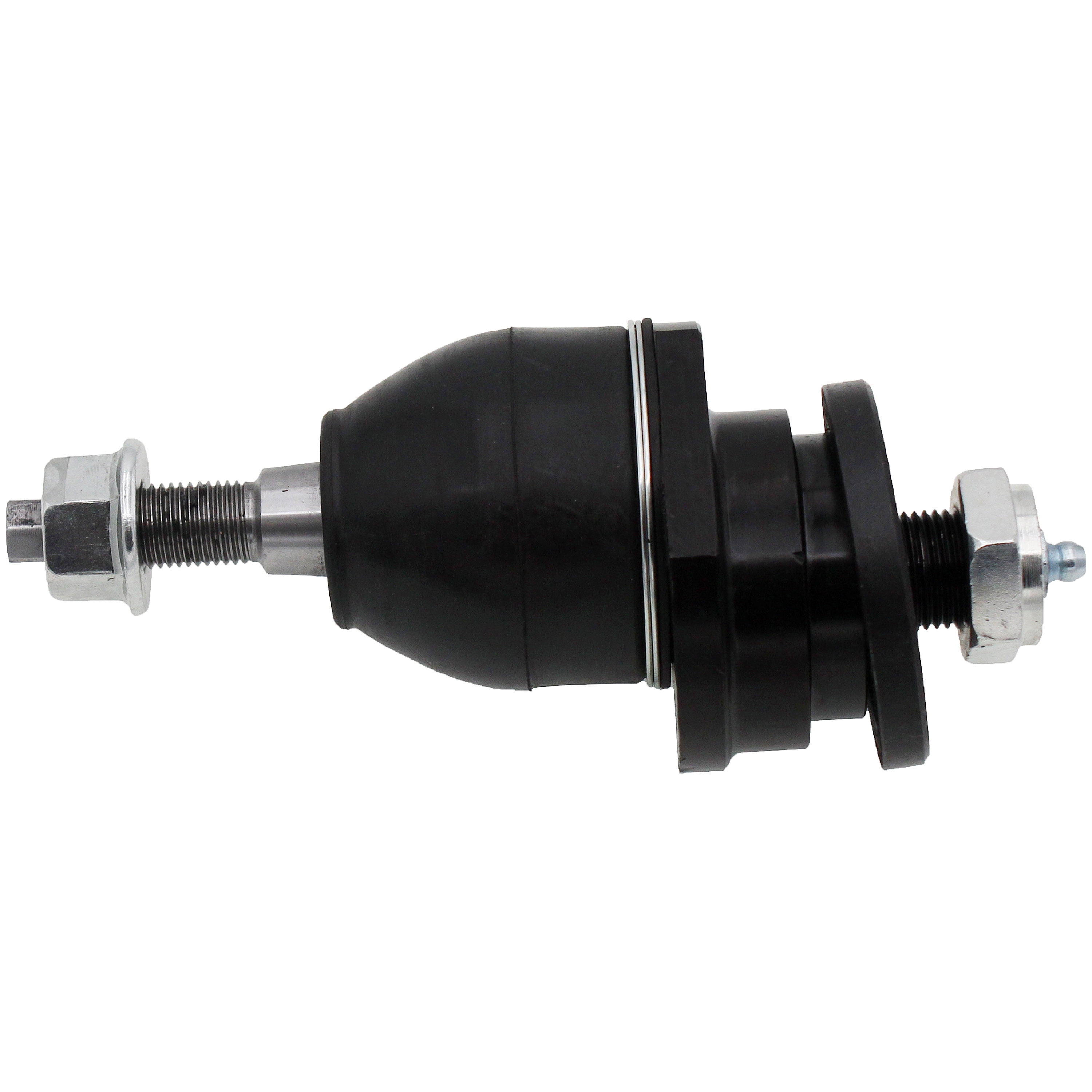 Dorman AK811025PR Front Upper Alignment Caster / Camber Ball Joint for ...