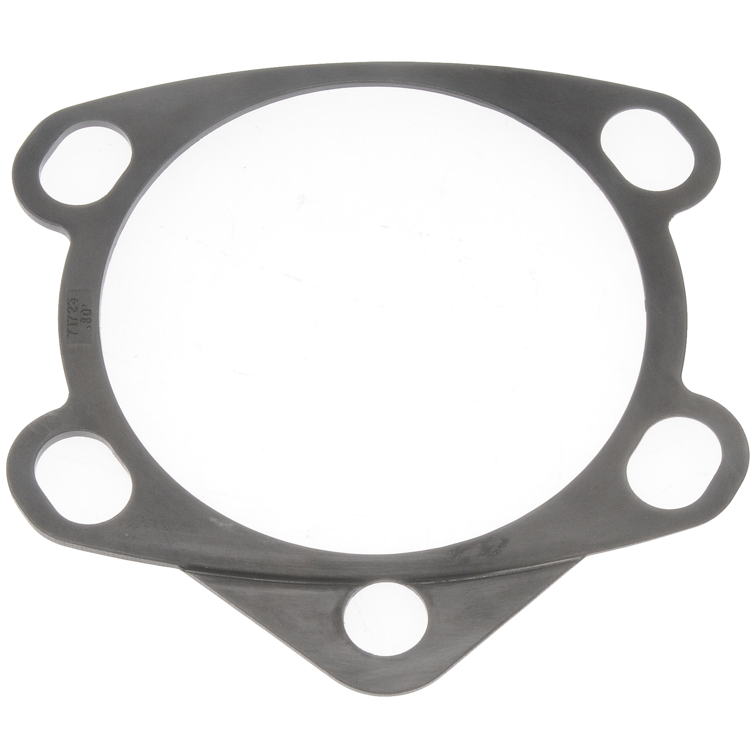 Dorman AK811585PR Rear Alignment Toe Shim for Specific Models - Walmart.com