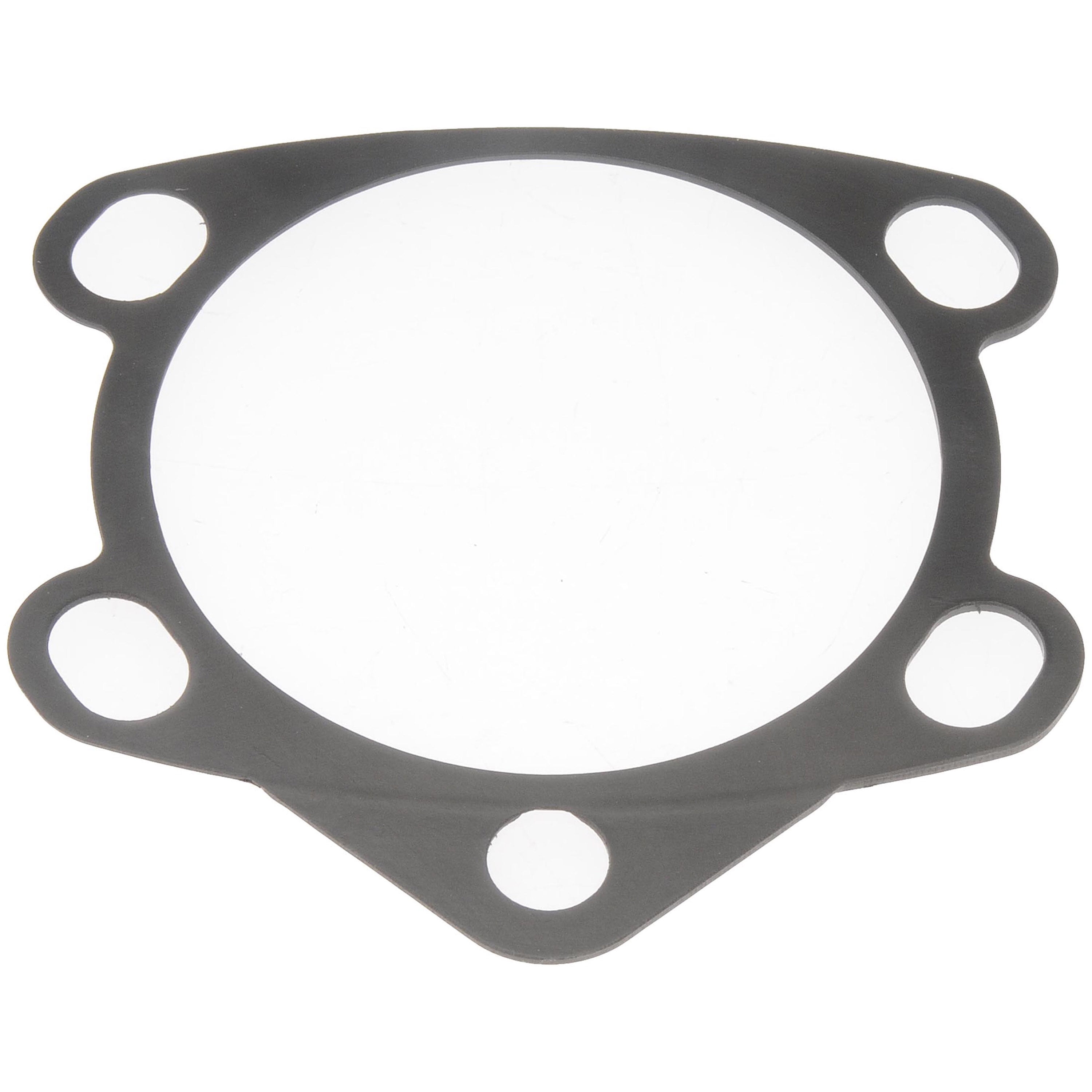 Dorman AK811596PR Rear Alignment Toe Shim for Specific Models - Walmart ...