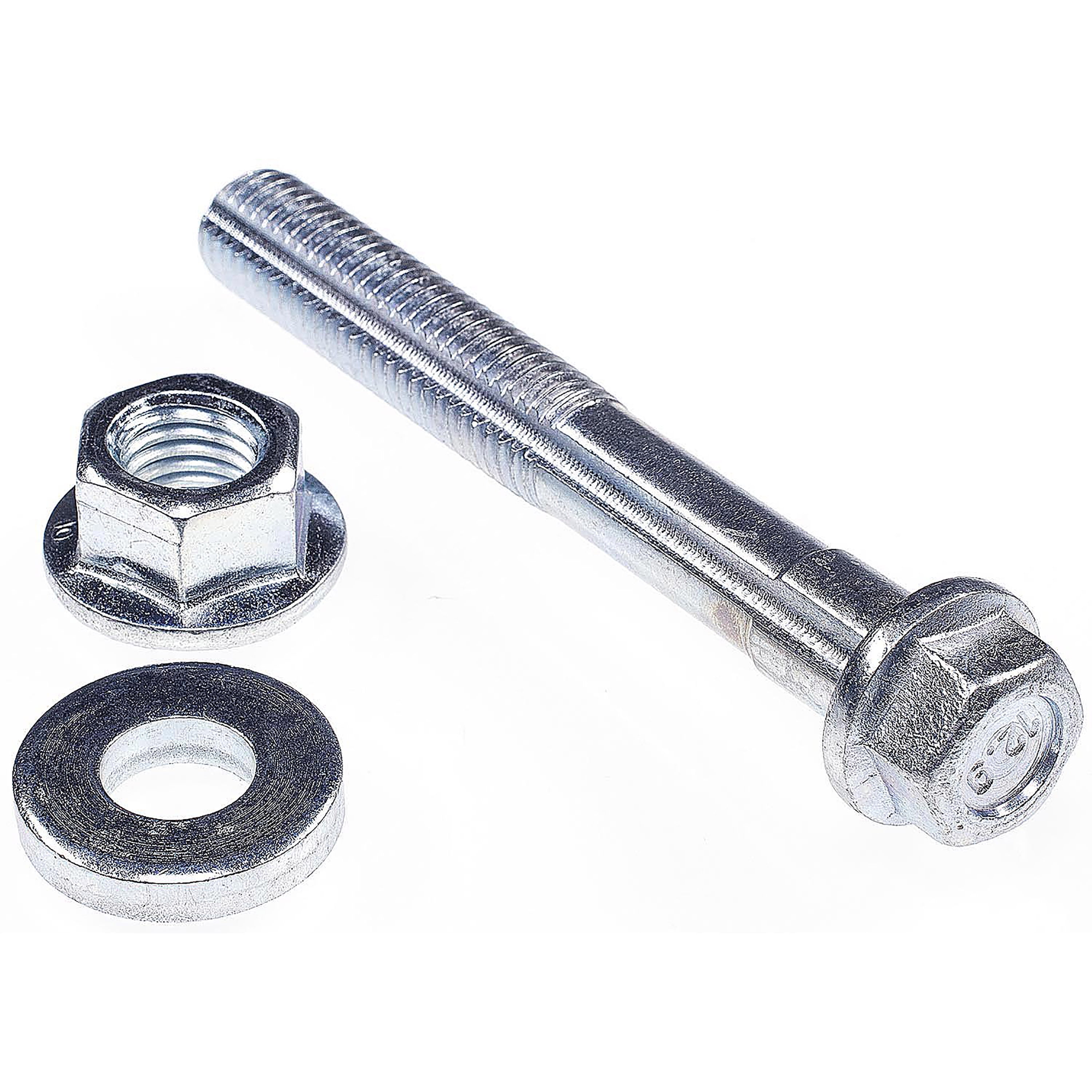 Chrysler 300 Alignment Cam Bolt Kit