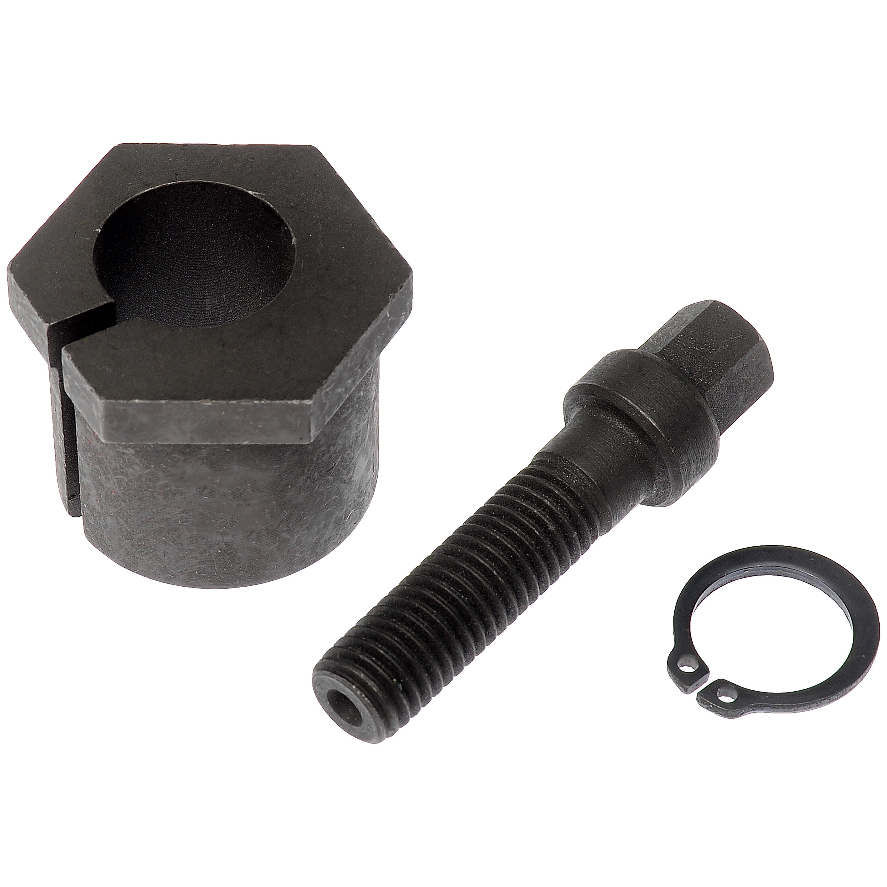 Dorman AK8974PR Alignment Caster / Camber Cam for Specific Ford / Mazda ...