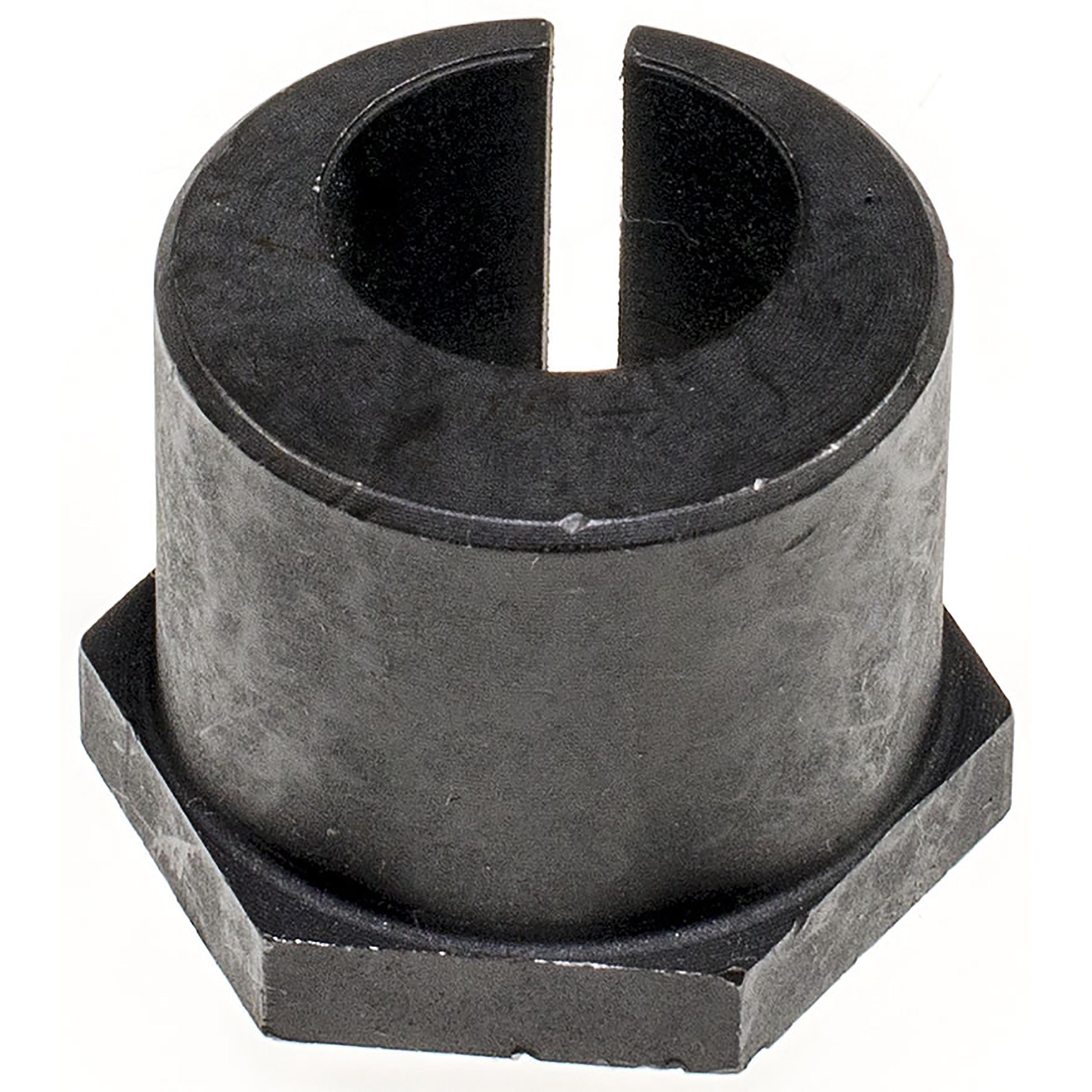 Dorman AK8976PR Front Alignment Caster / Camber Bushing for Specific ...