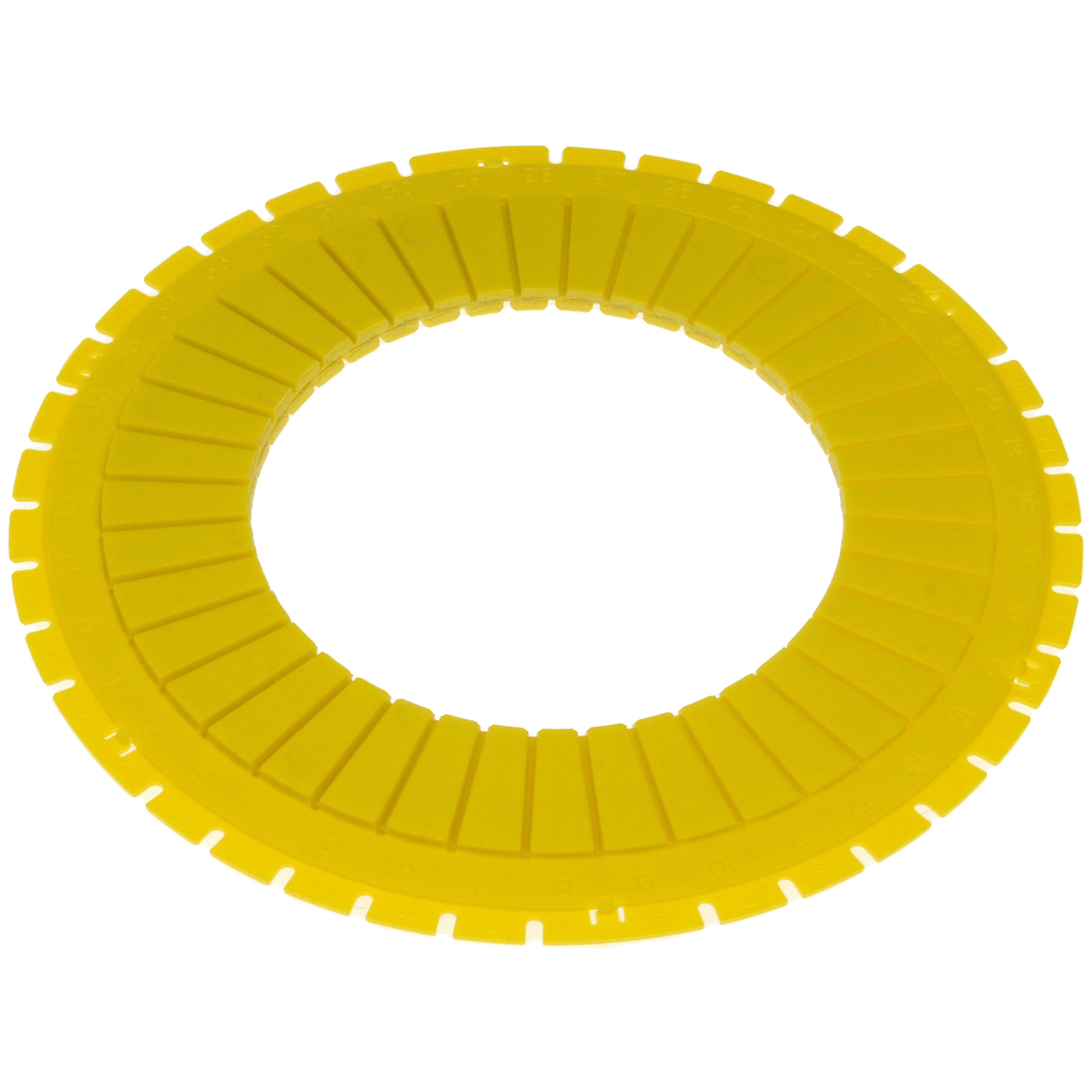 Dorman AK901660PR Rear Alignment Camber / Toe Shim for Specific Models ...