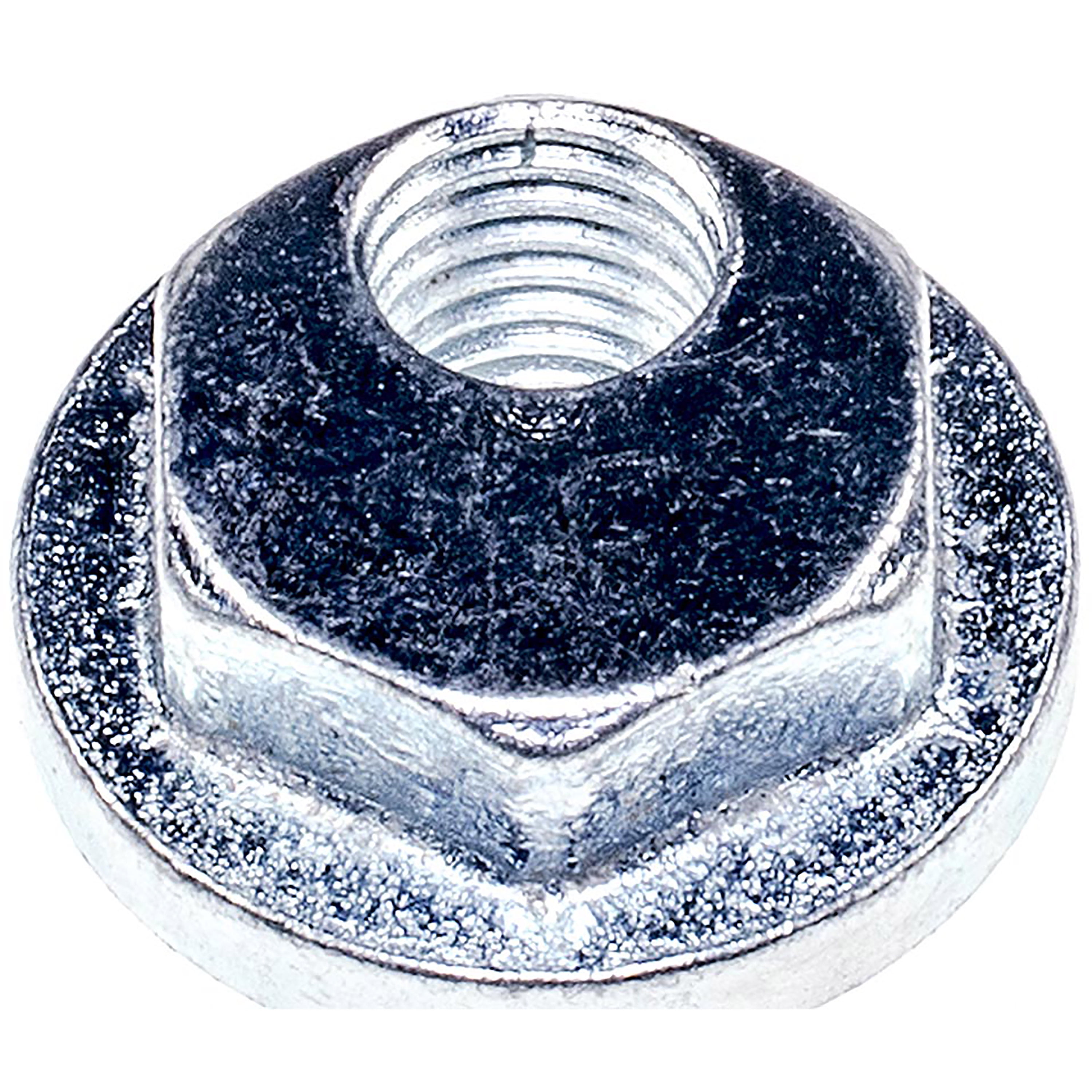 Dorman AK90639PR Rear Lower Alignment Camber / Toe Kit for Specific ...