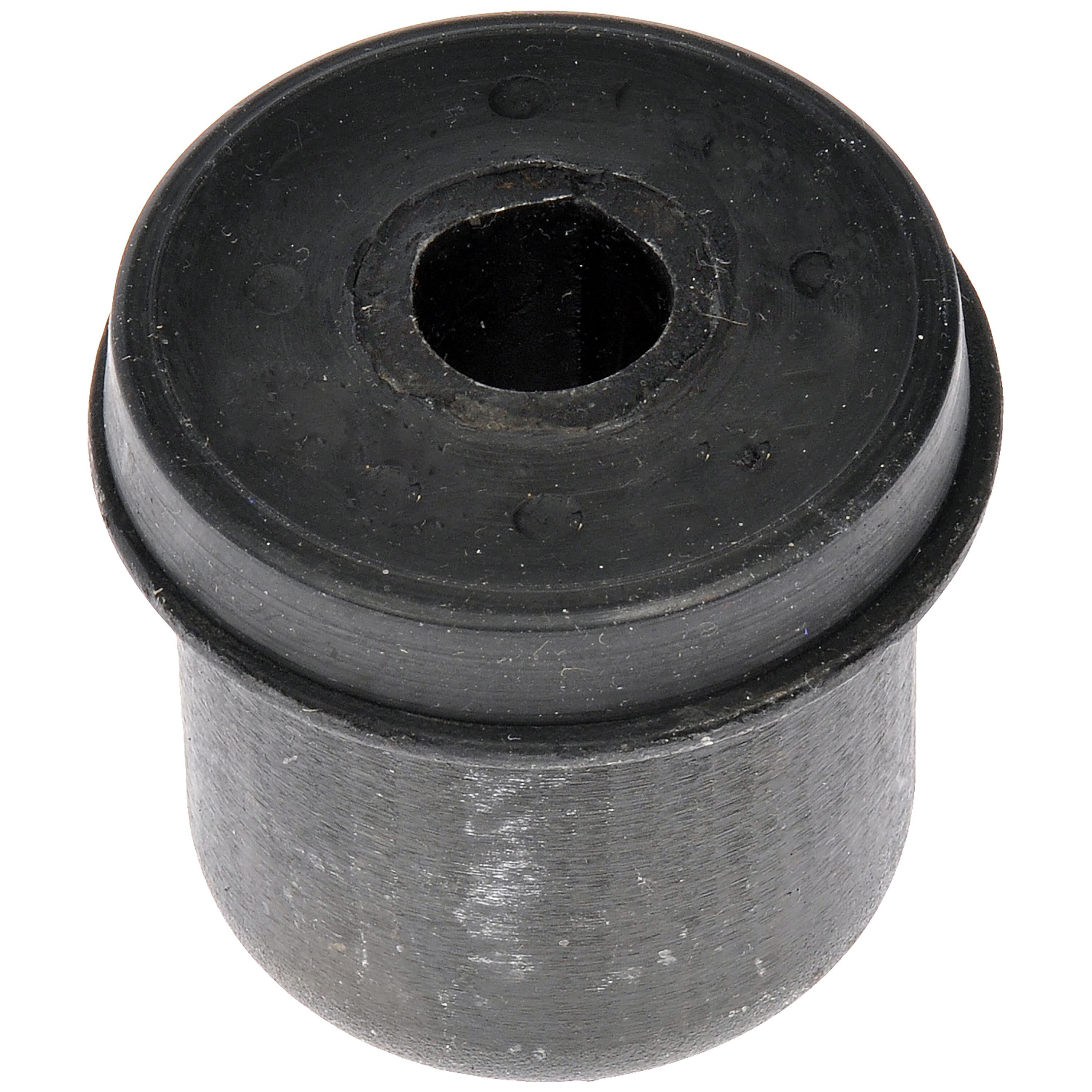 Dorman APB850100PR Front Axle Pivot Bushing for Specific Ford / Mazda ...