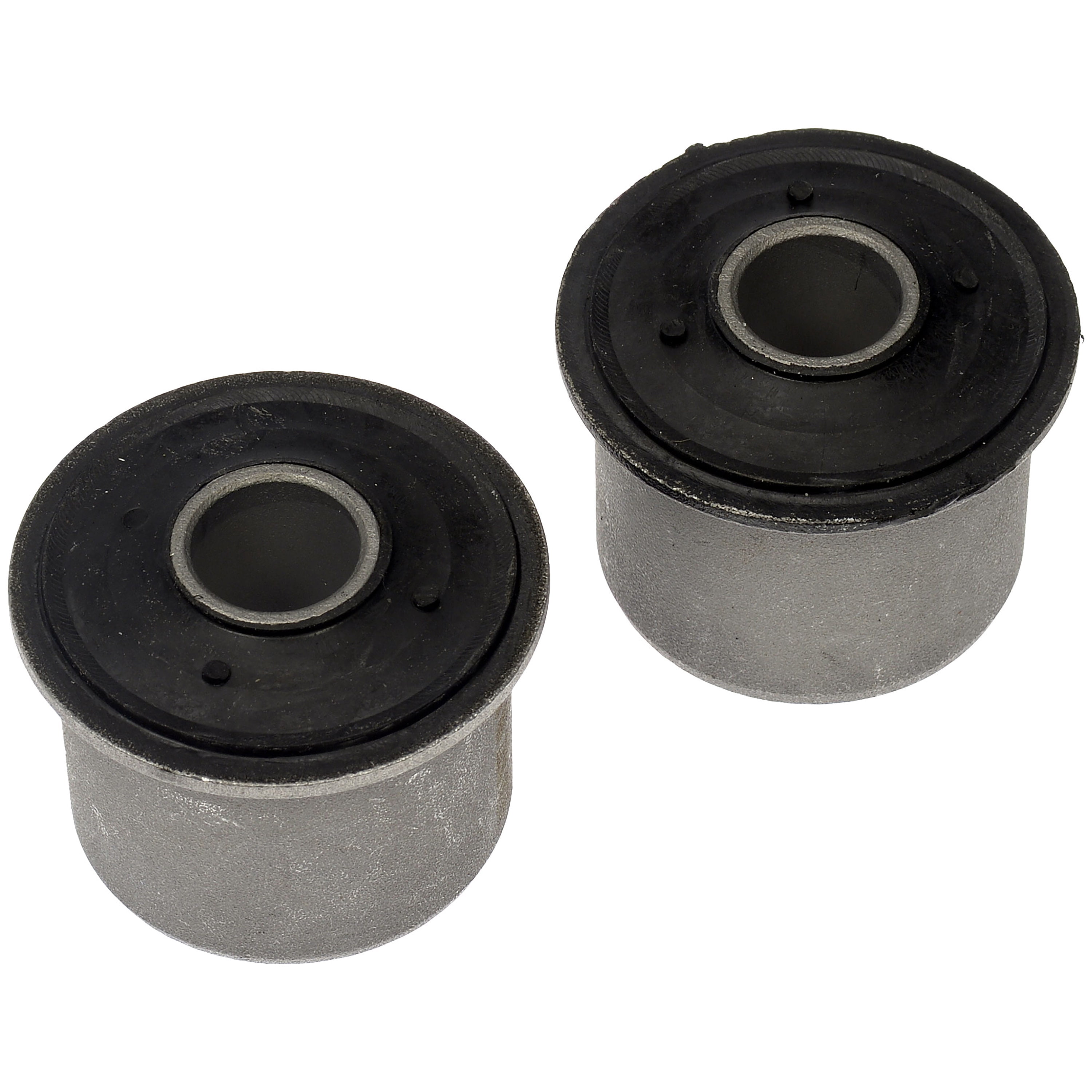 Ford F250 Axle Pivot Bushing