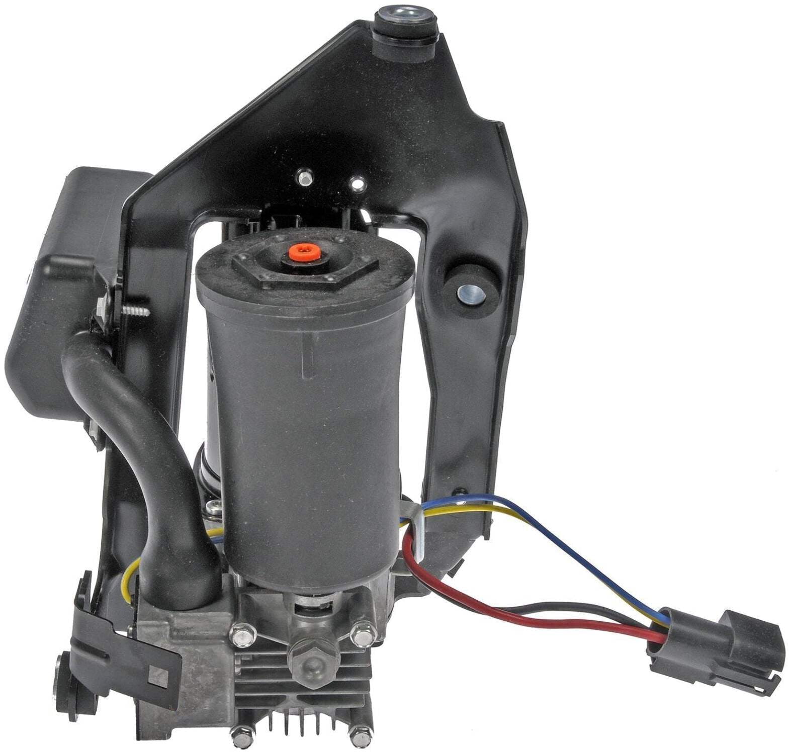 Dorman Air Suspension Compressor for Expedition, Navigator 949-201 ...
