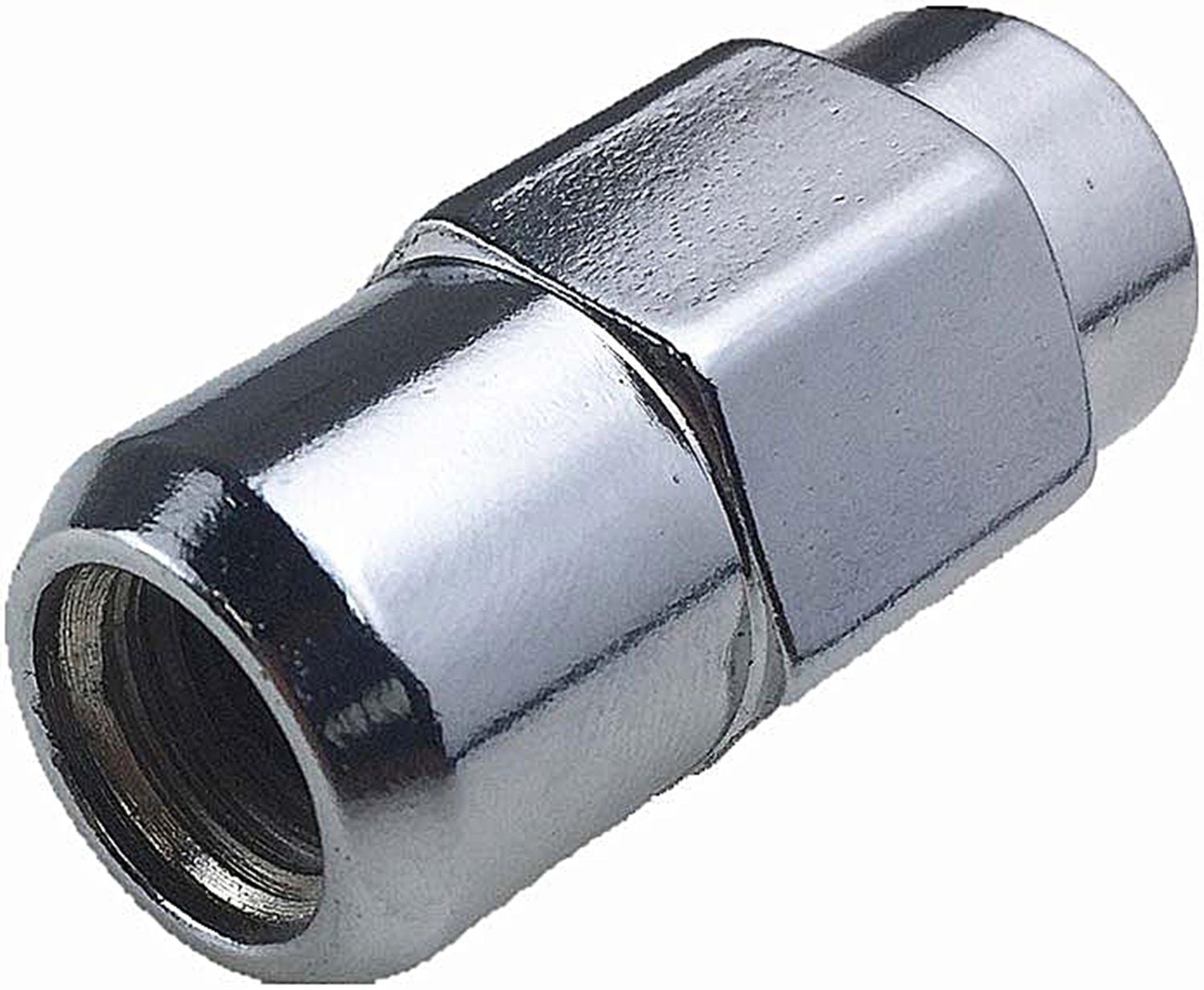 Dorman - AutoGrade - Bagged 611-137.1 Wheel Lug Nut Fits select: 1991 ...