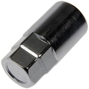 Spline Key