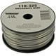 Dorman - AutoGrade - Boxed 110-325 Mechanics Wire - Walmart.com