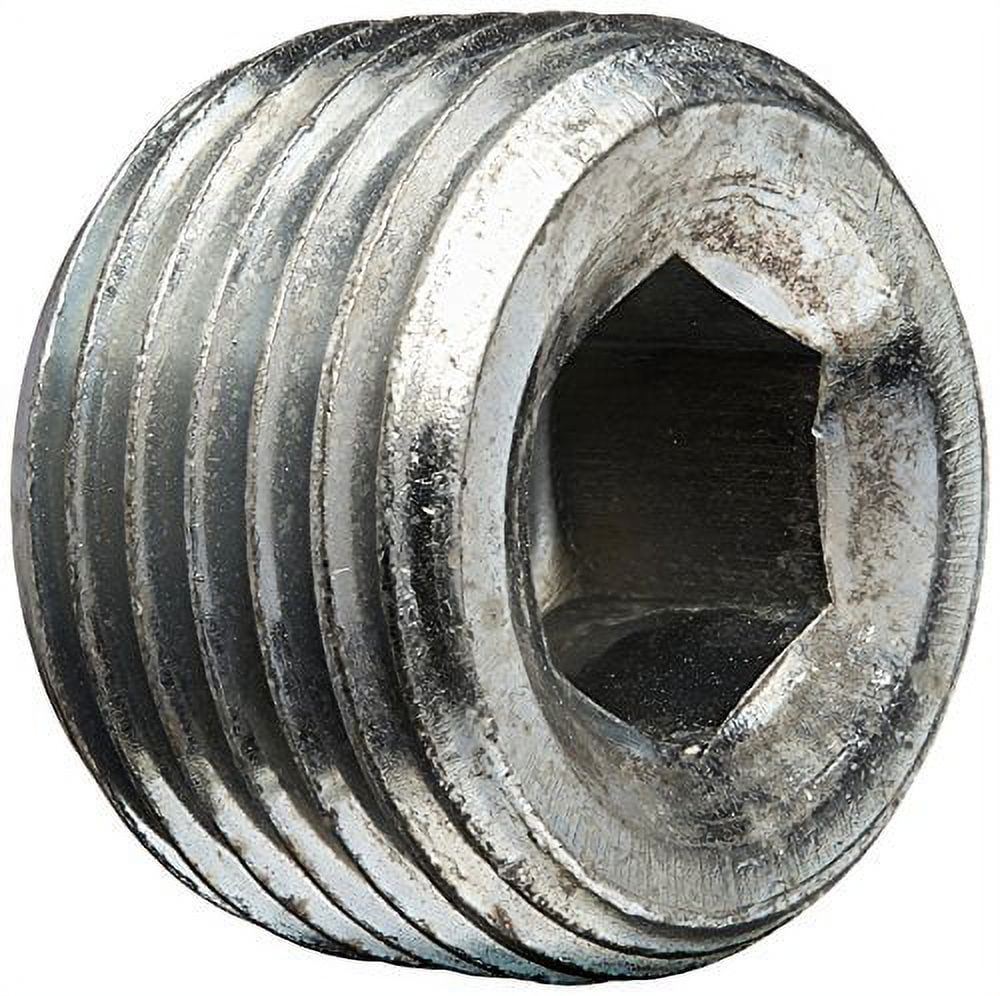 Dorman - AutoGrade - Expand-Tite! 02473 Engine Cylinder Head Plug ...