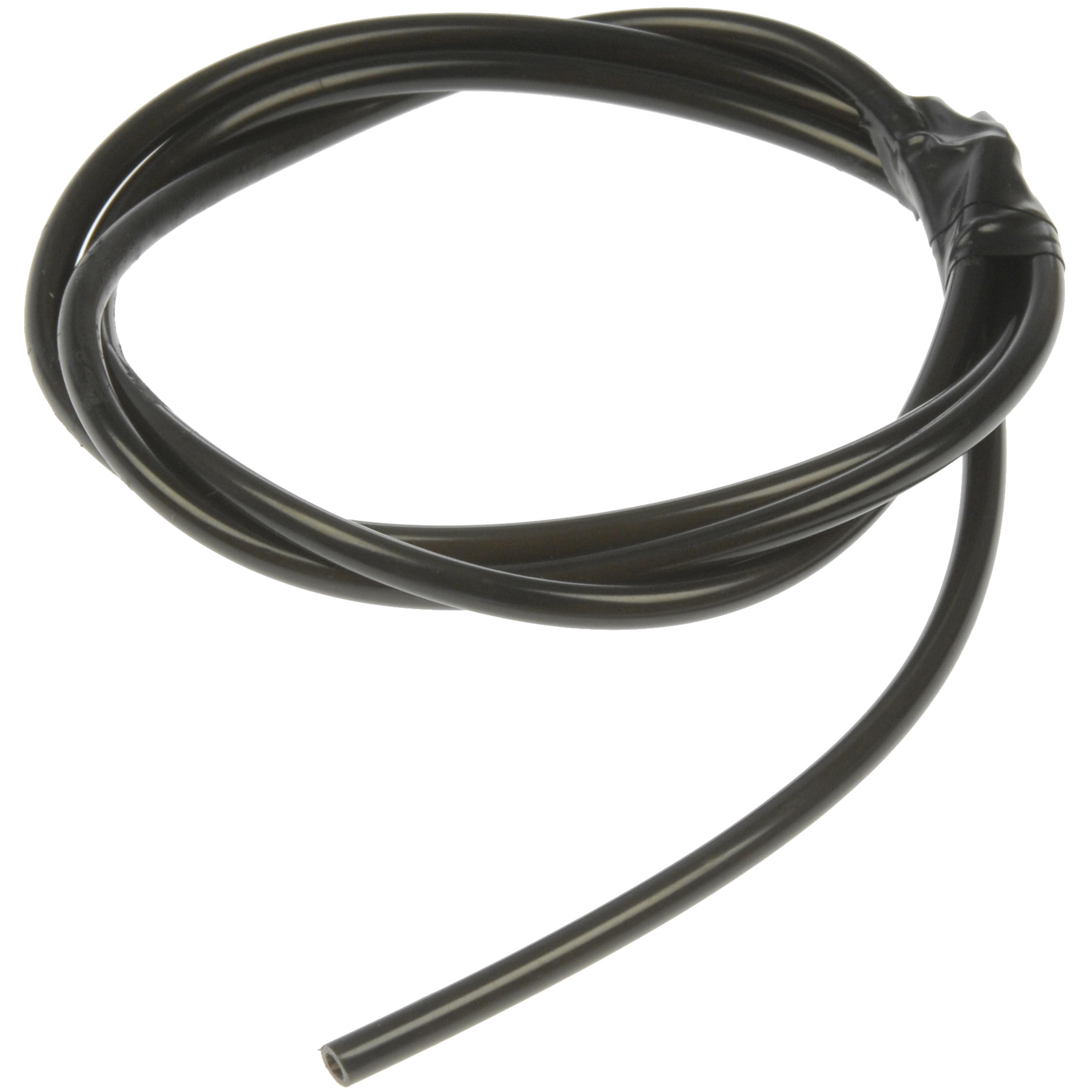 Dorman 47417 1/8 In. X 3 Ft. Soft Black Vacuum Multi Purpose Tubing ...