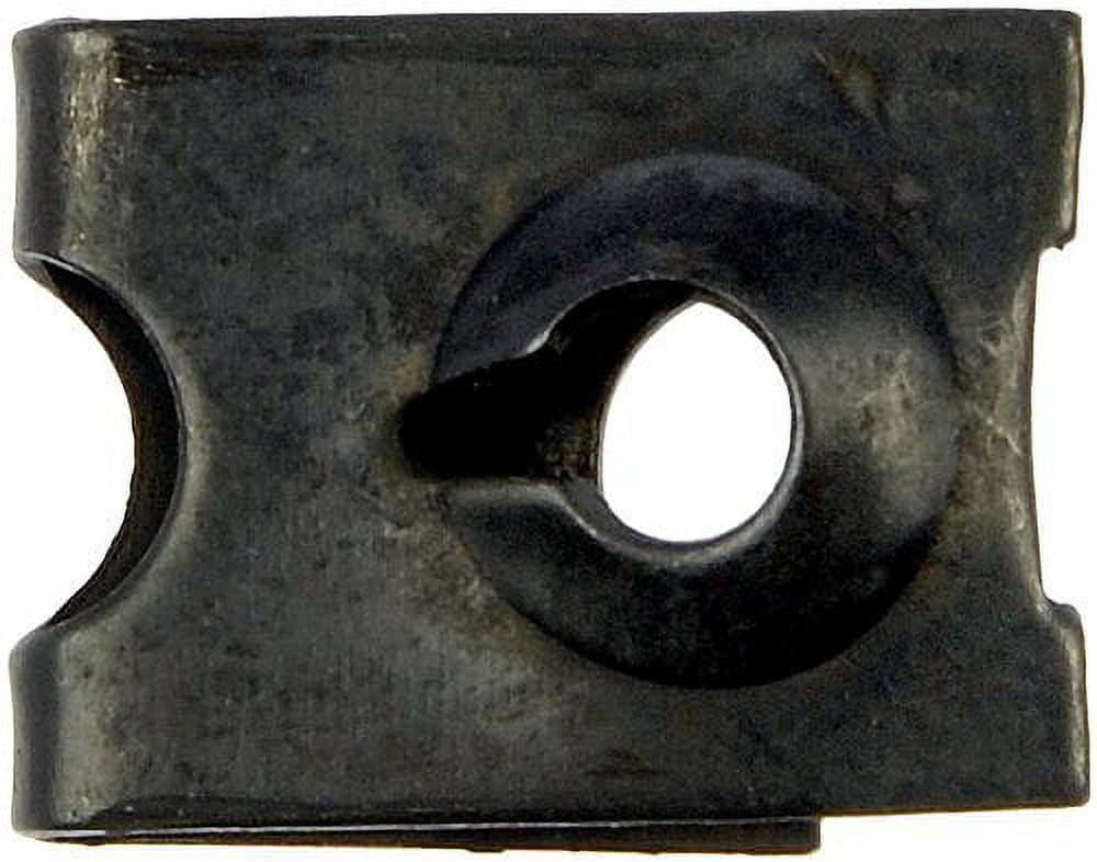 Dorman Autograde 45404 Clip Nut - Walmart.com
