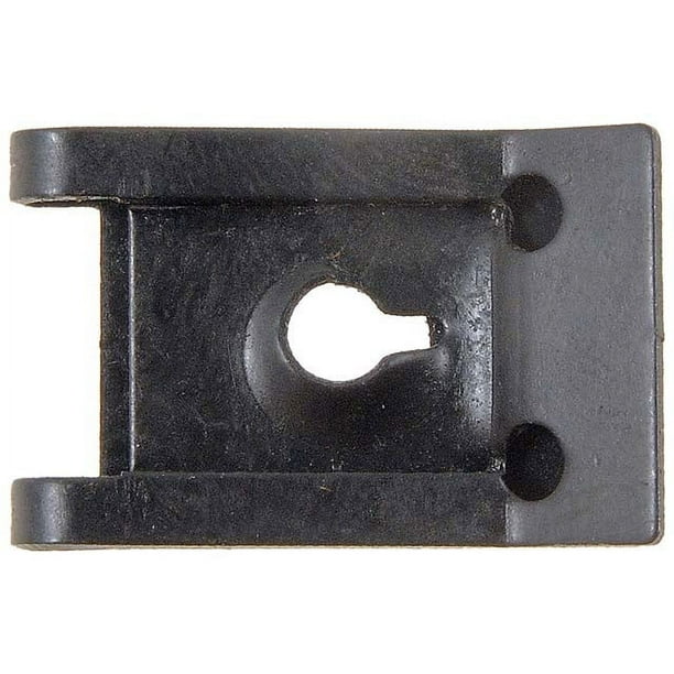 Dorman Autograde 45407 Clip Nut - Walmart Business Supplies