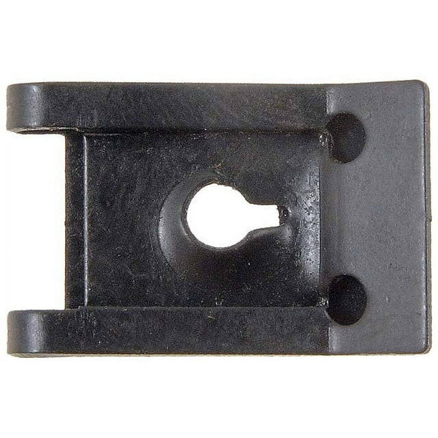 Dorman Autograde 45407 Clip Nut - Walmart Business Supplies