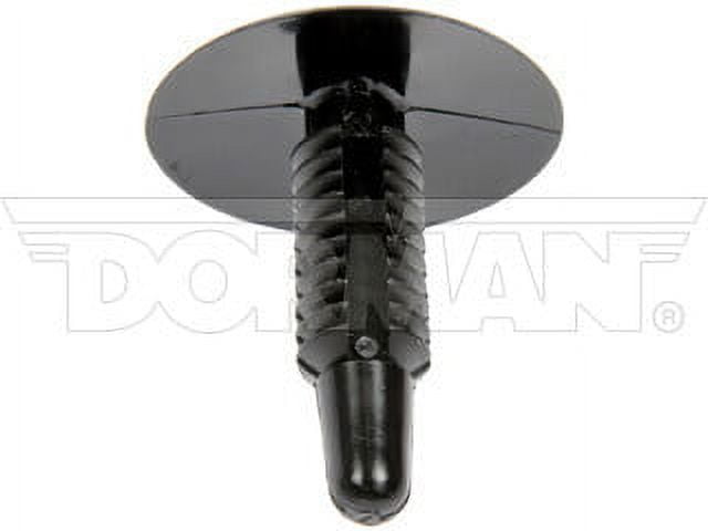 Dorman Autograde 45650 Panel Trim Retainer Fits select: 1986-2003 FORD ...