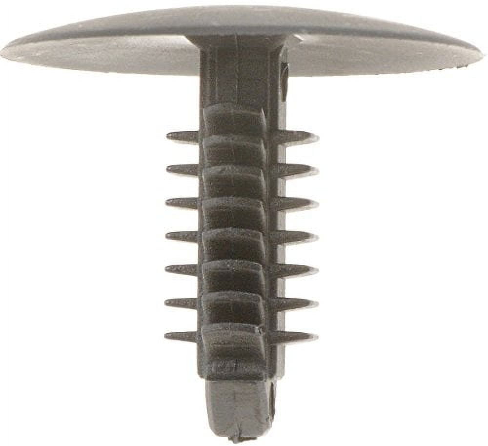 Dorman Autograde 45810 Panel Trim Retainer - Walmart Business Supplies