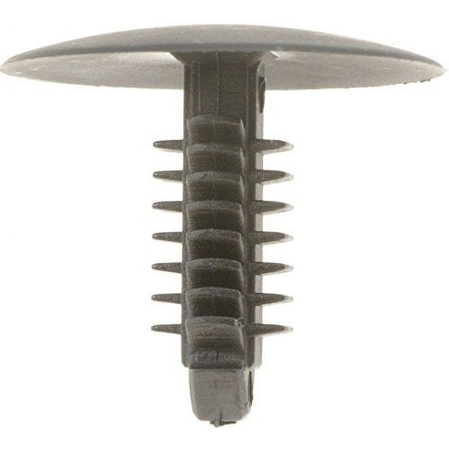 Dorman Autograde 45810 Panel Trim Retainer - Walmart Business Supplies