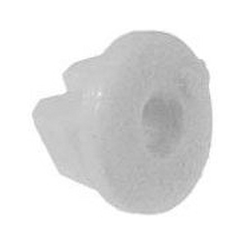 Dorman Autograde 45831 Bezel Nut Fits select: 1990-1993 DODGE W-SERIES ...