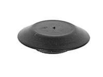 Dorman Autograde 45840 Plug Button - Walmart.com