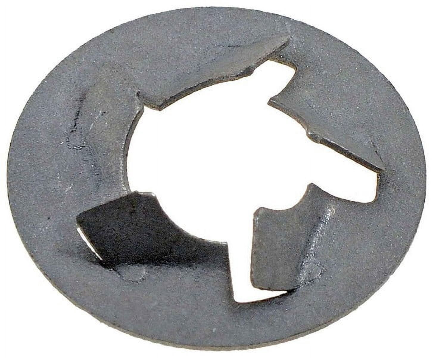 Dorman Autograde 45850 Bolt Retainer - Walmart.com