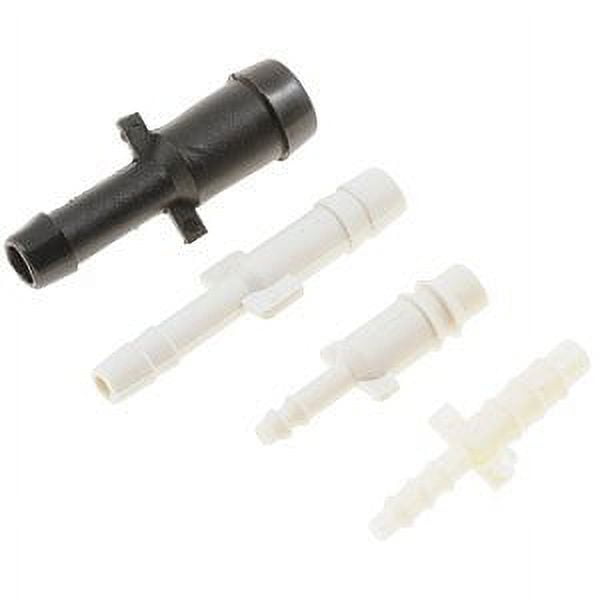 Dorman Autograde 47308 Vacuum Connector - Walmart.com