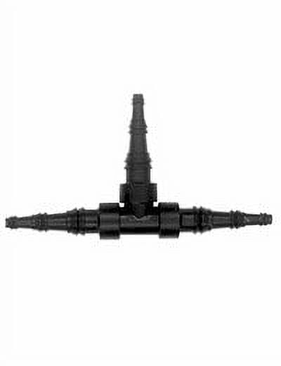 Dorman Autograde 47336 Vacuum Tee - Walmart.com