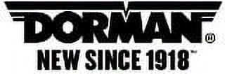 Dorman Autograde 47396 Vacuum Cap - Walmart.com