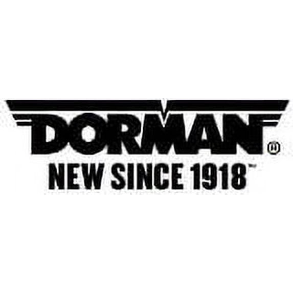 Dorman Autograde 47396 Vacuum Cap - Walmart.com
