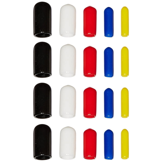 Dorman Autograde 47397 Vacuum Cap - Walmart.com