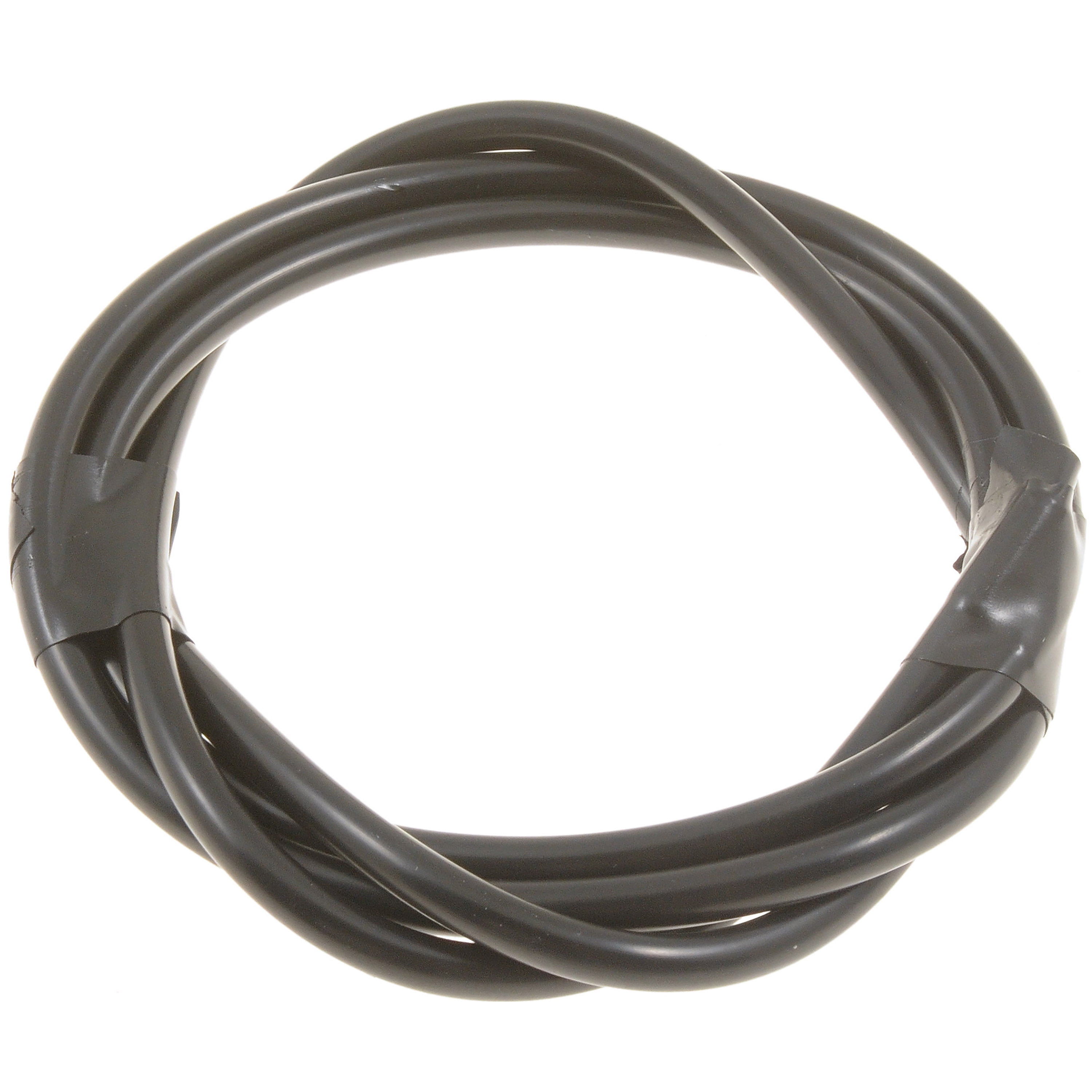 Dorman - Autograde 47419 Tubing - Walmart.com
