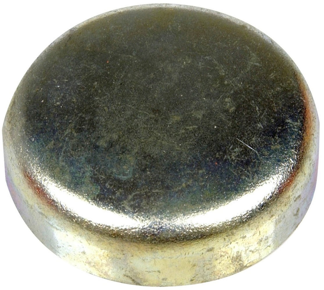 Dorman - Autograde 555-117 Steel Cup Expansion Plug 28mm, Height 0.341 ...