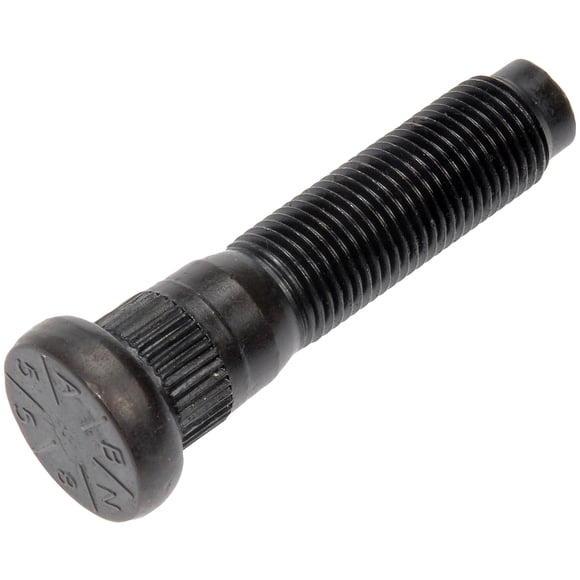 Wheel Studs in Wheel Accessories - Walmart.com