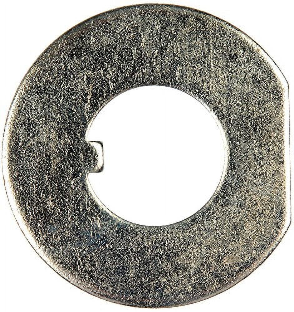 Dorman - Autograde 615-148.1 Spindle Nut Kit M20-1.25 Contents: Nut ...