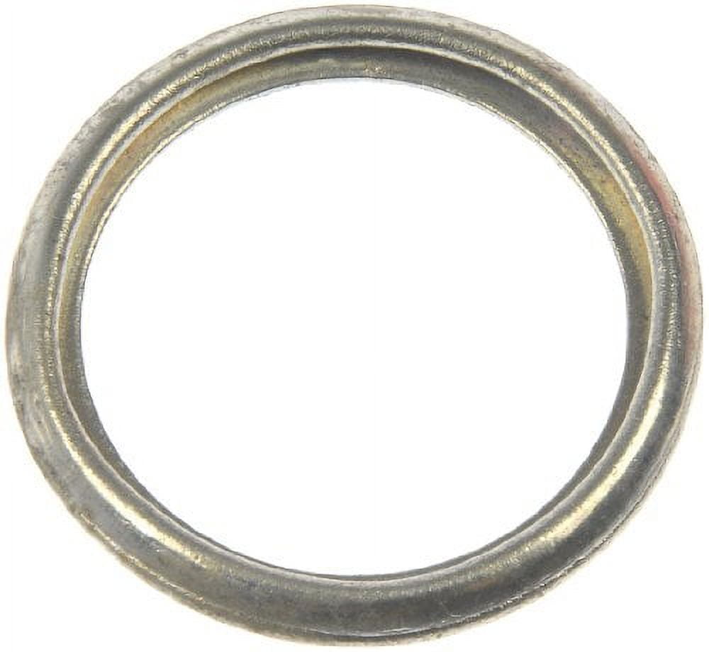 Dorman Autograde 65311 Oil Drain Plg Gasket - Walmart.com